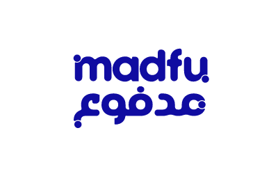 Payment methods | flynas