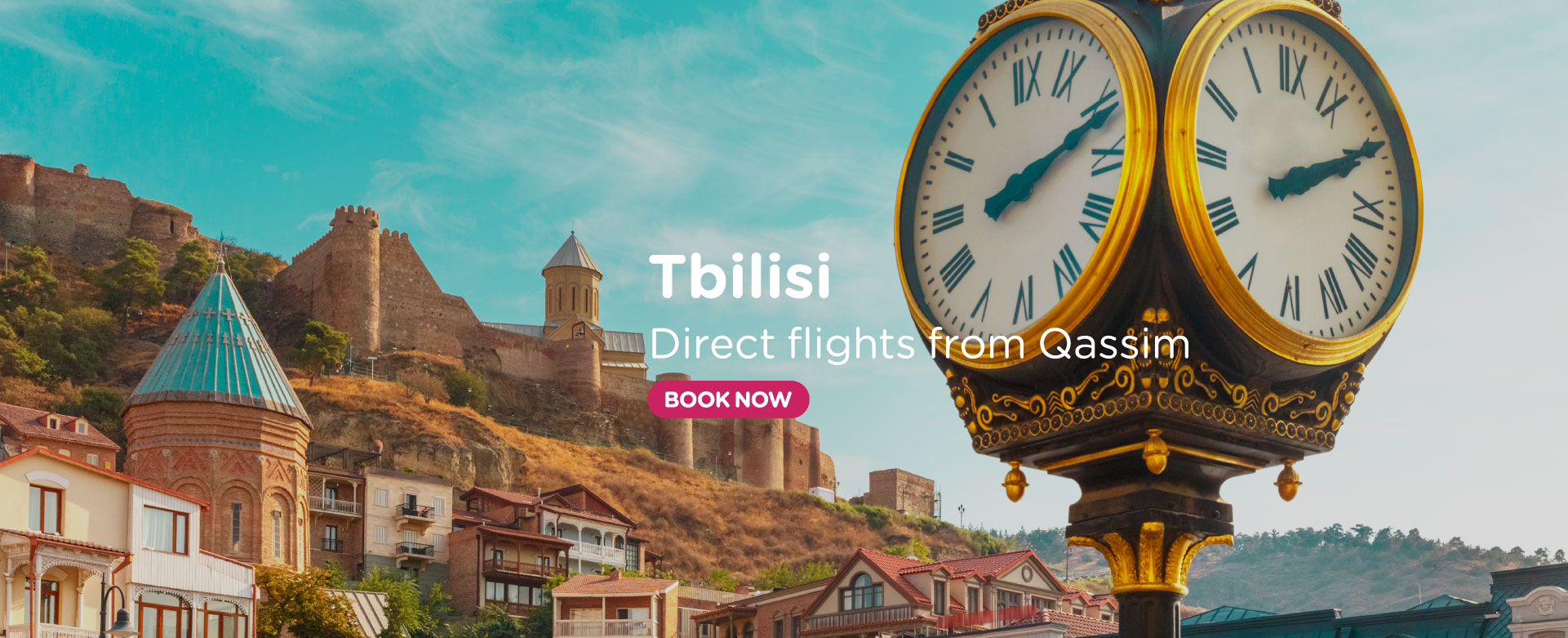 flynas | Book a Flight at Low Cost with the award winning Saudi Airline