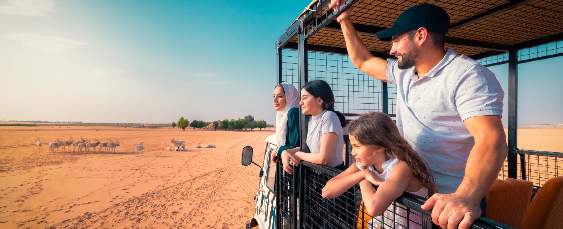 flynas | United Arab Emirates