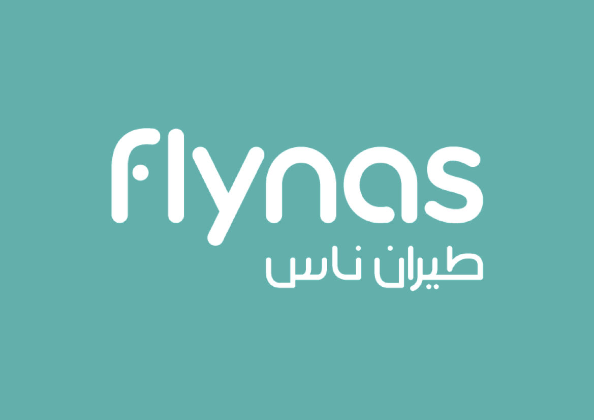 News | flynas