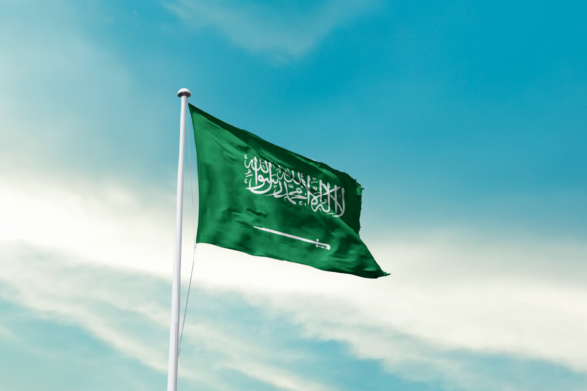 Riyadh Restaurants | flynas